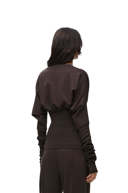 Wardrobe essentials for women · LOEWE Collections - LOEWE