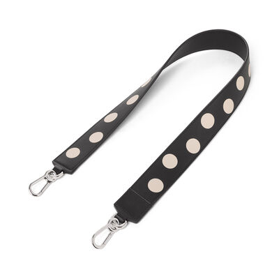 LOEWE Straps collection for bags - ロエベ