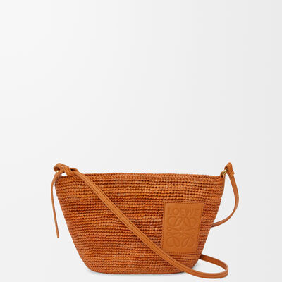 Luxury crossbody bags for women - LOEWE