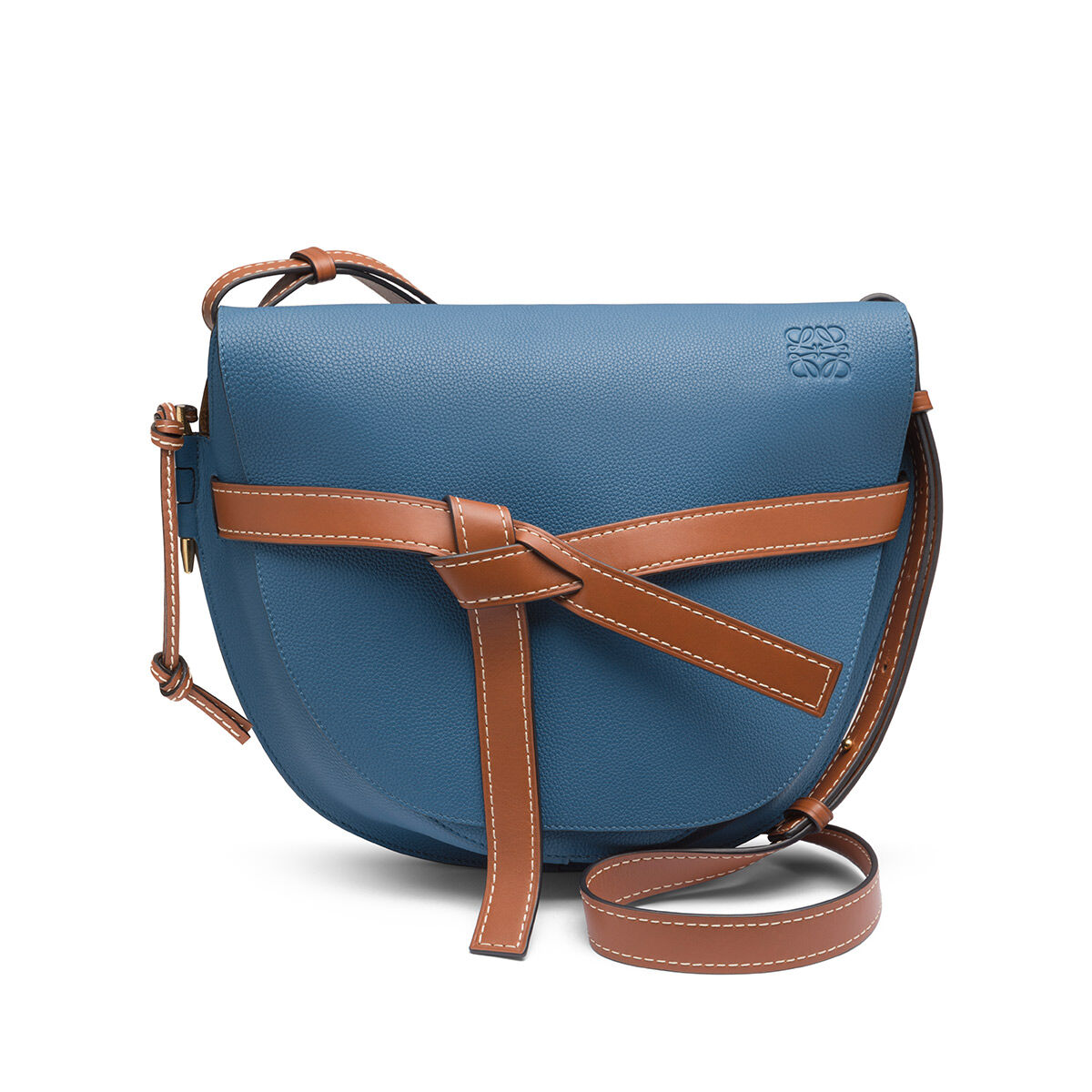 Gate Bag Collection – LOEWE - LOEWE