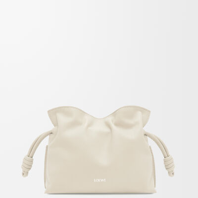 Luxury mini bags for women - LOEWE