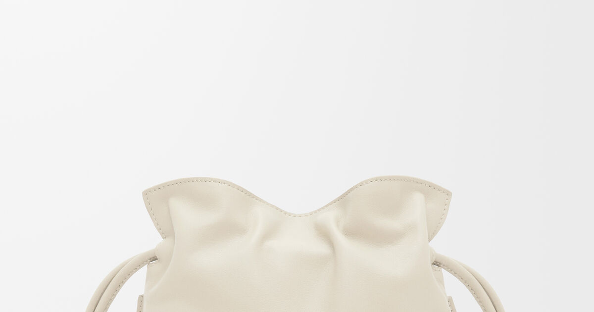 Luxury mini bags for women - LOEWE