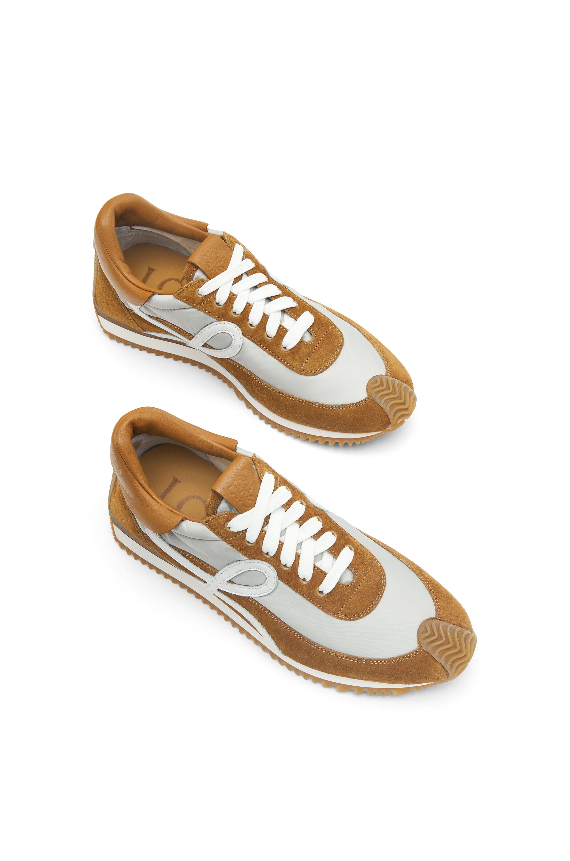 男士奢华运动鞋 - LOEWE