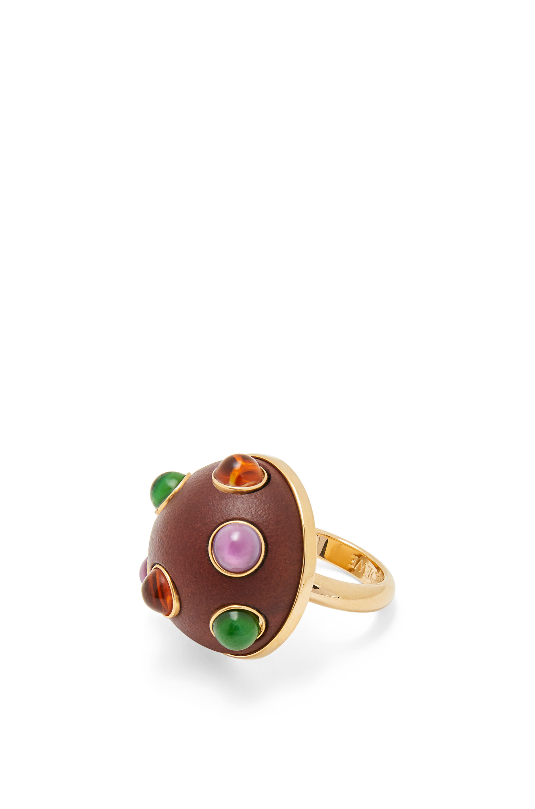 Luxury custome jewellery for women