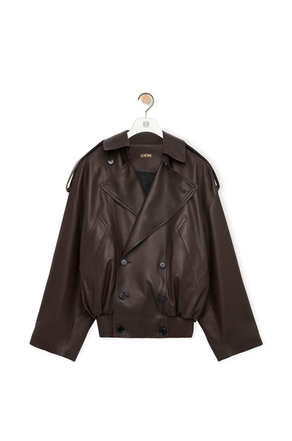 Wardrobe essentials for women · LOEWE Collections - LOEWE