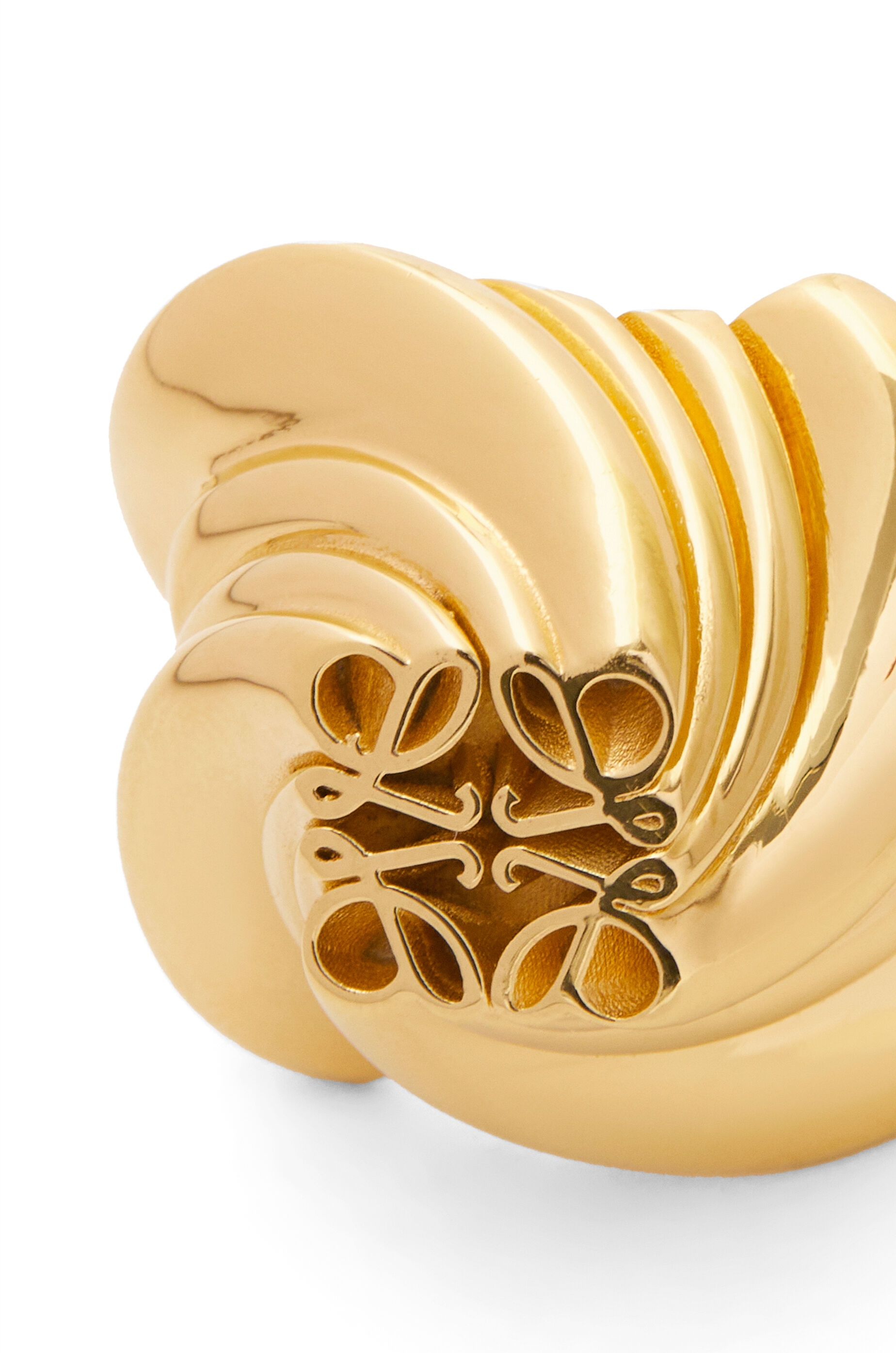 Bags, Accessories & Luxury clothing for Women | Loewe - LOEWE