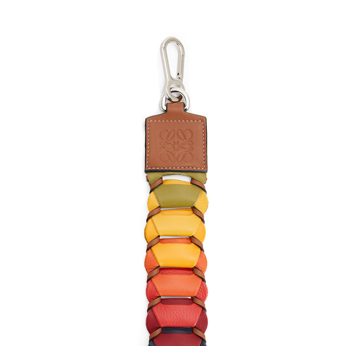 LOEWE Straps collection for bags - LOEWE