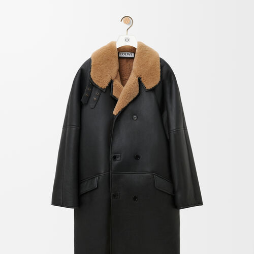 Men New in | LOEWE Official Site - LOEWE