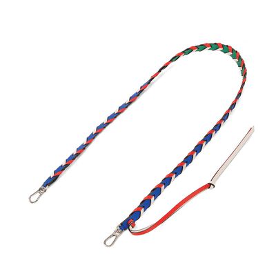 LOEWE Straps collection for bags - LOEWE