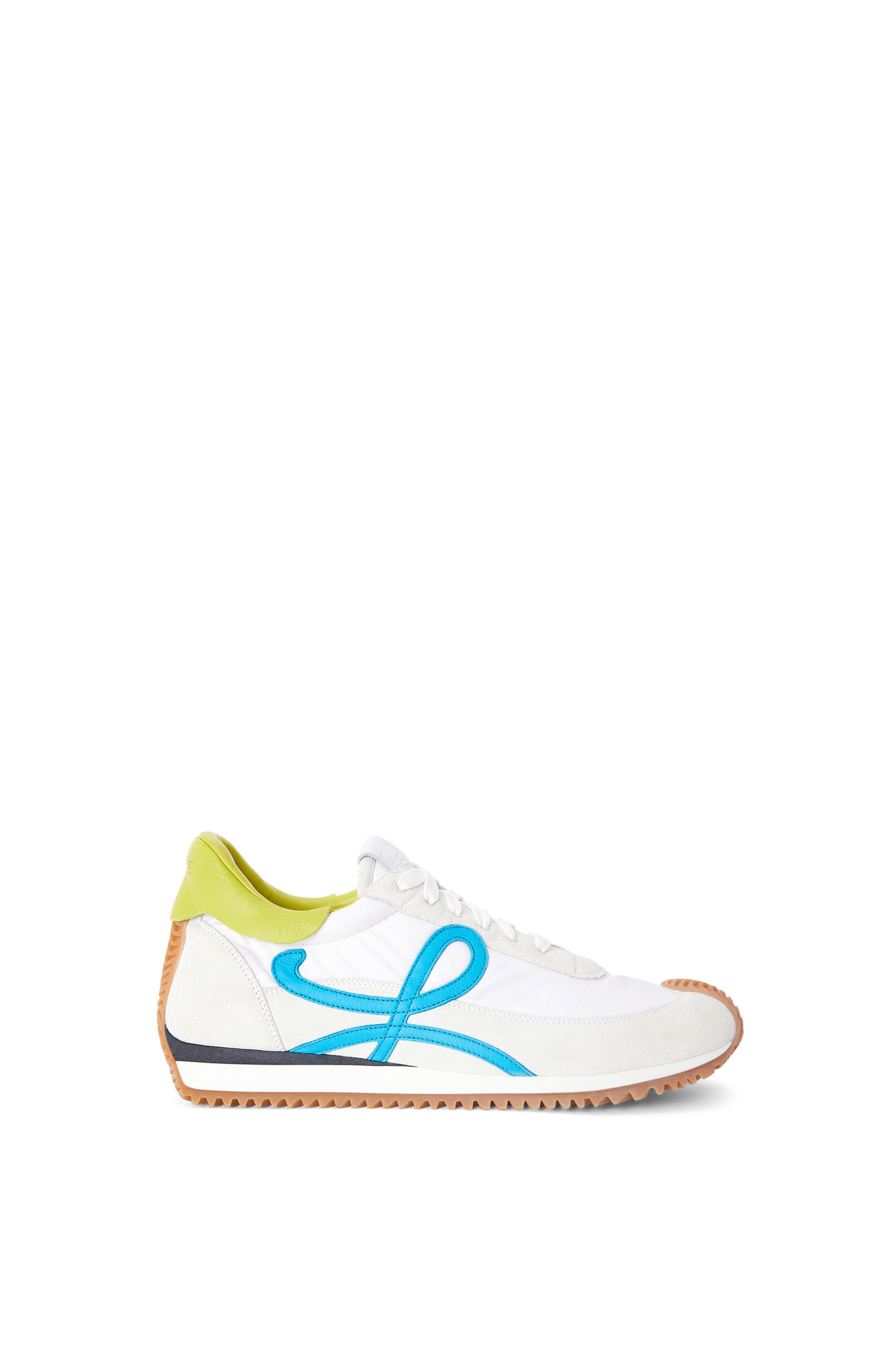 LOEWE | Reinventing craft and leather