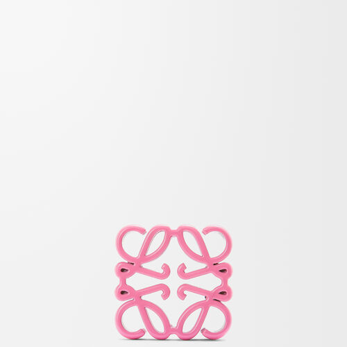 Pink bags and accessories for women - LOEWE - LOEWE
