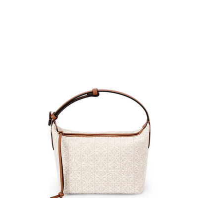 New Cubi bag for women · LOEWE bags - LOEWE