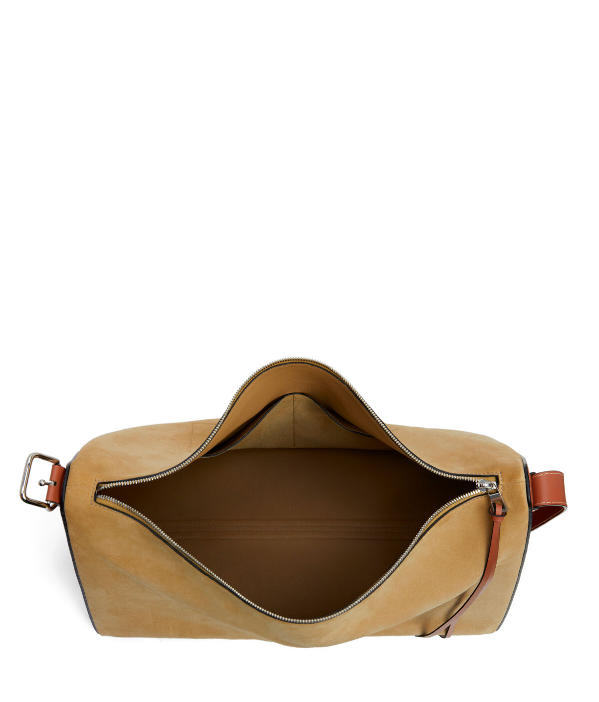 Bolso Berlingo Grande Oro - LOEWE