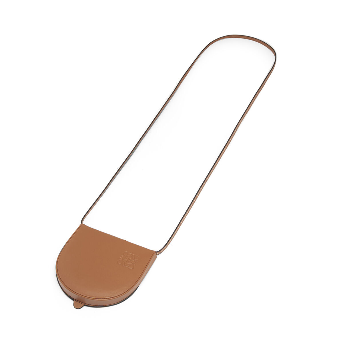 Luxury pouches and clutches collection for women - LOEWE