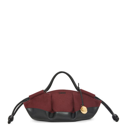 Shop LOEWE Paseo Bag for Women | Paseo Purse Collection - LOEWE
