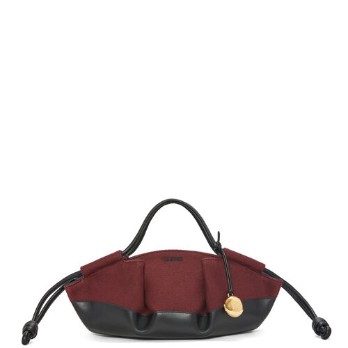 Shop LOEWE Paseo Bag for Women | Paseo Purse Collection - LOEWE