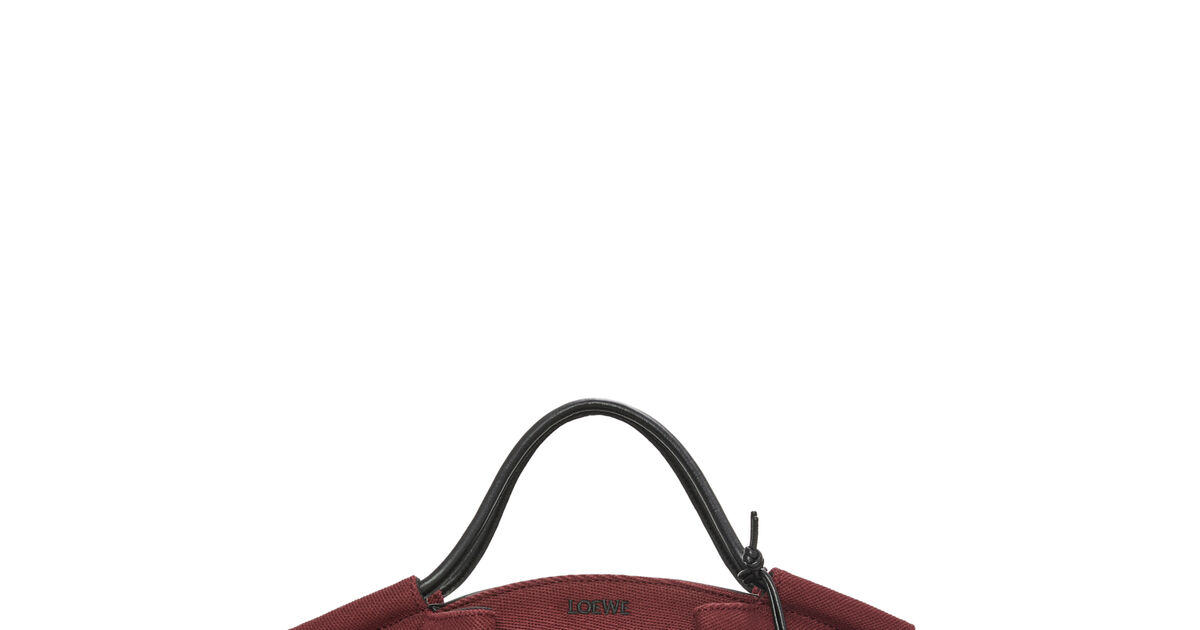 Shop LOEWE Paseo Bag for Women | Paseo Purse Collection - LOEWE