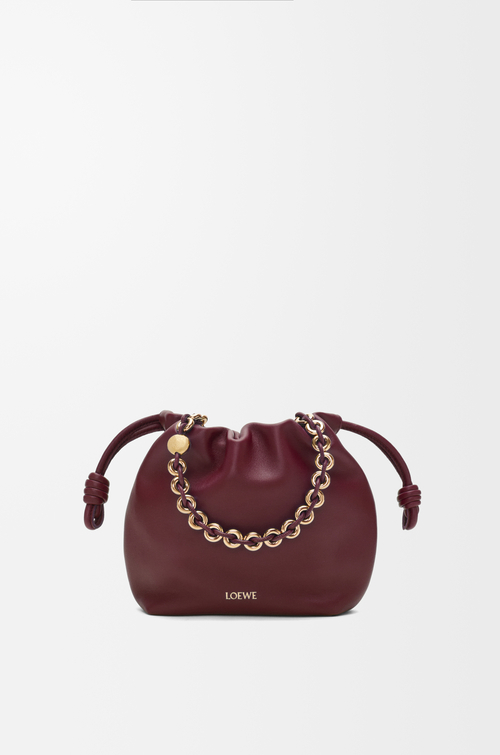 Shop LOEWE Flamenco Bag for Women | Flamenco Purse Collection - LOEWE