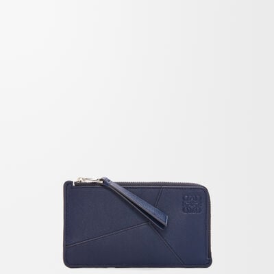 Men's Luxury Card Holders & Coin Purses - LOEWE - LOEWE