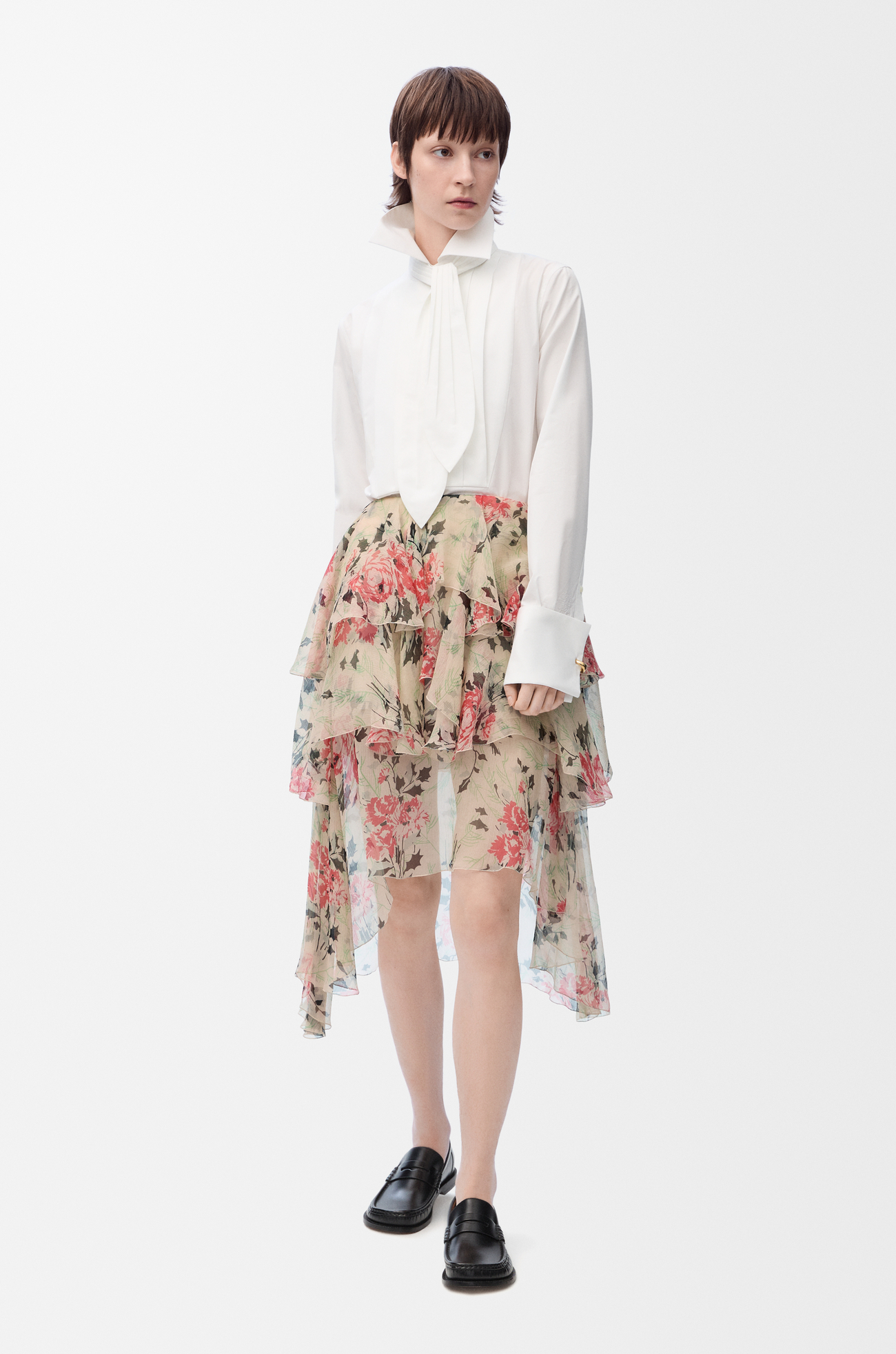 Loewe | Designer Bags, Clothing, Accessories for Women & Men