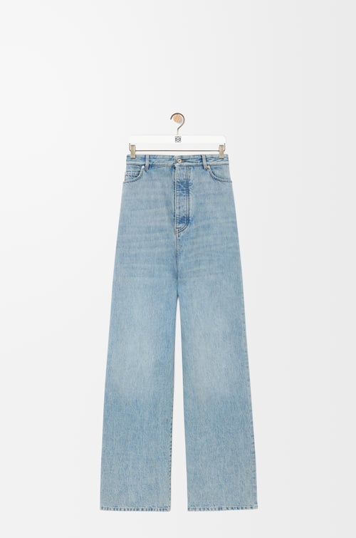 Wardrobe essentials for women · LOEWE Collections - LOEWE