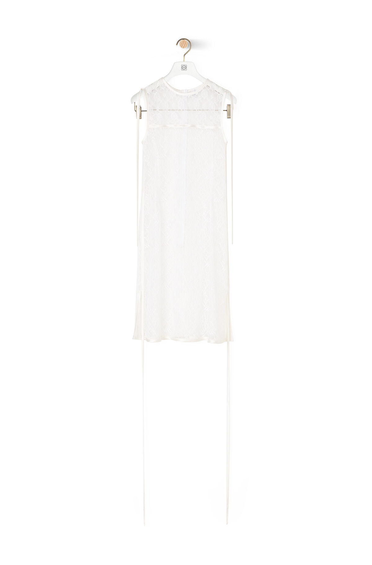 Luxury blouses and tops and for women - LOEWE