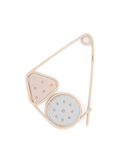 Luxury accessories for women - LOEWE