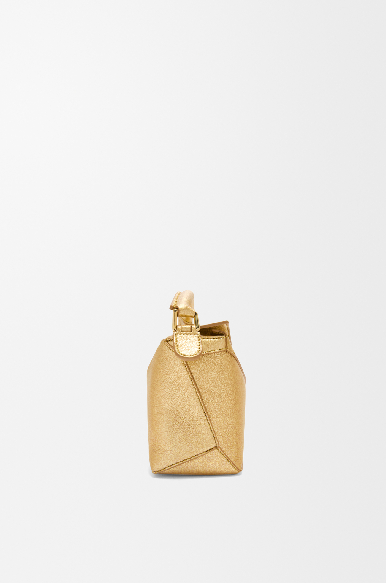 Bags, Accessories & Luxury clothing for Women | Loewe - LOEWE