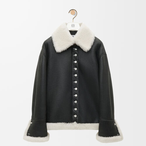 Wardrobe essentials for women · LOEWE Collections - LOEWE