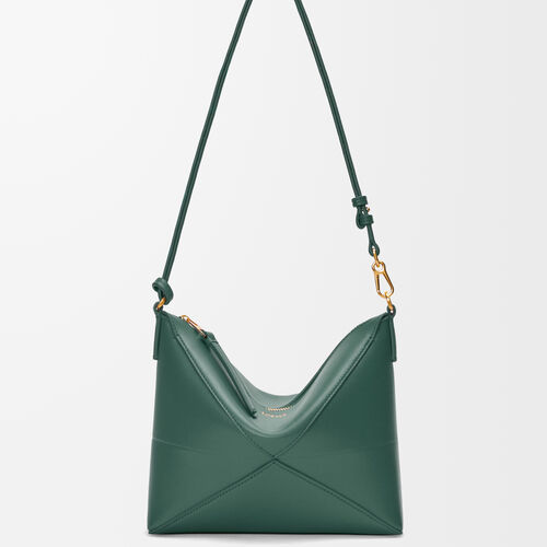 Luxury pouches & clutches for women - LOEWE