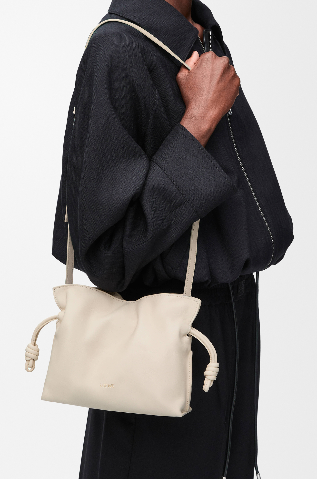 Luxury mini bags for women - LOEWE