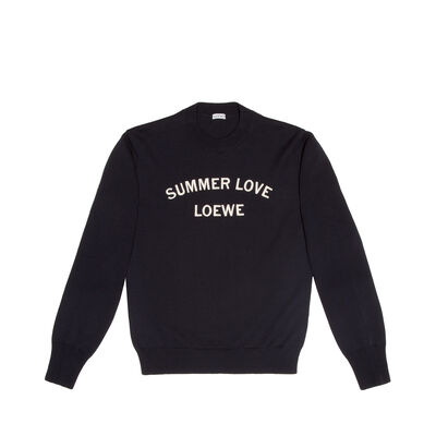 Luxury designer prêt-à-porter for men - LOEWE