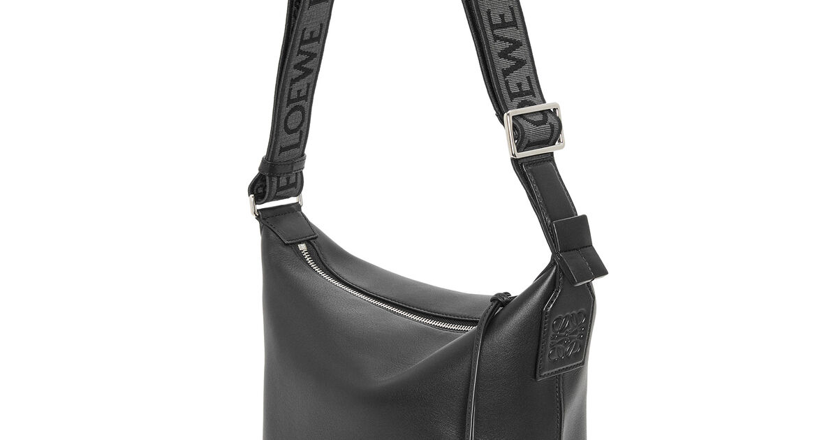 Shop LOEWE Cubi Bag for Men | Cubi Collection - LOEWE