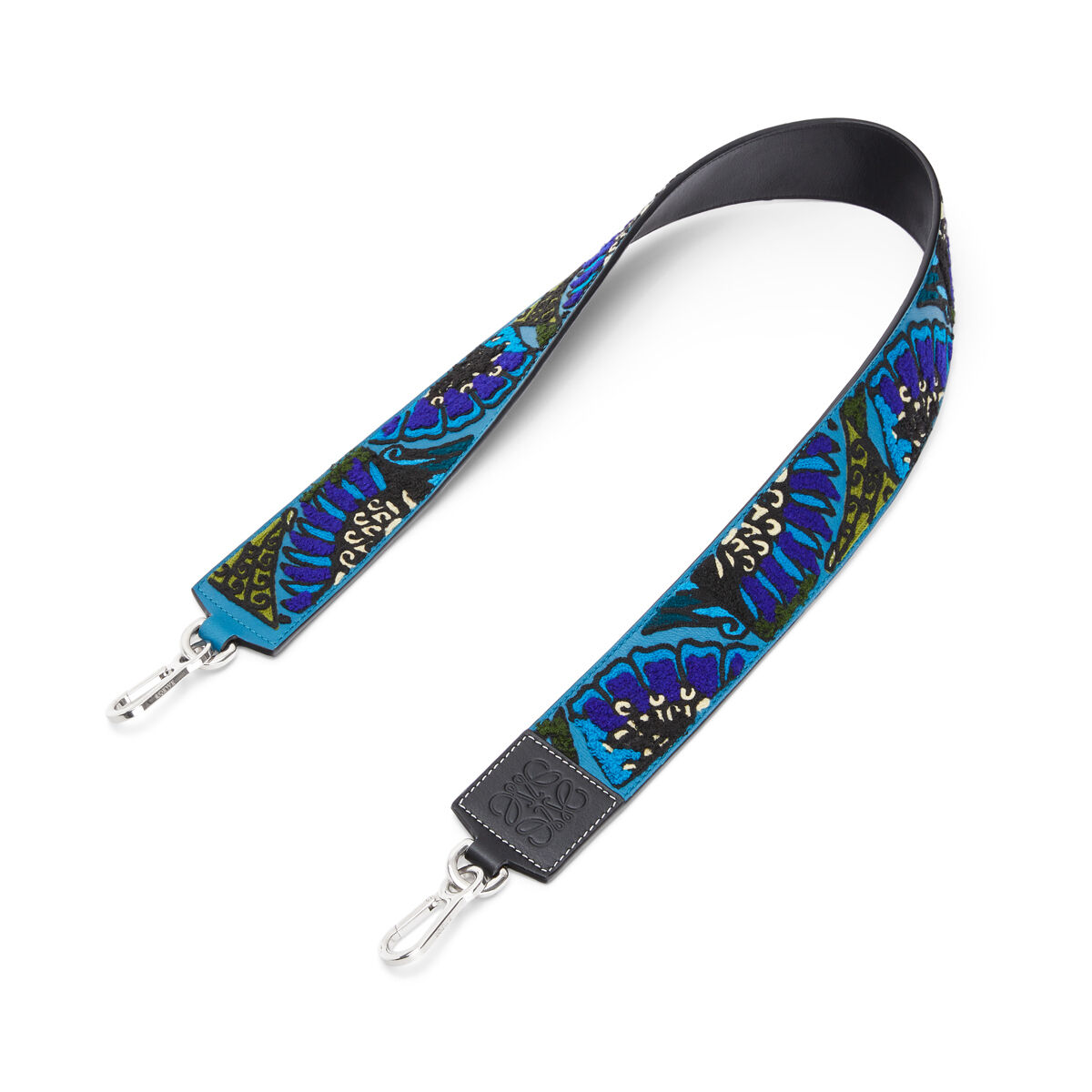 LOEWE Straps collection for bags - LOEWE