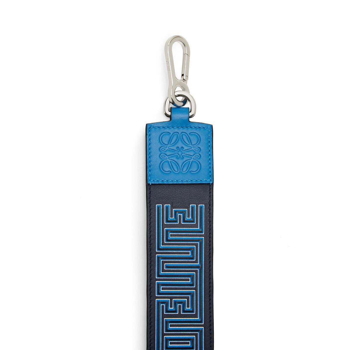 LOEWE Straps collection for bags - LOEWE