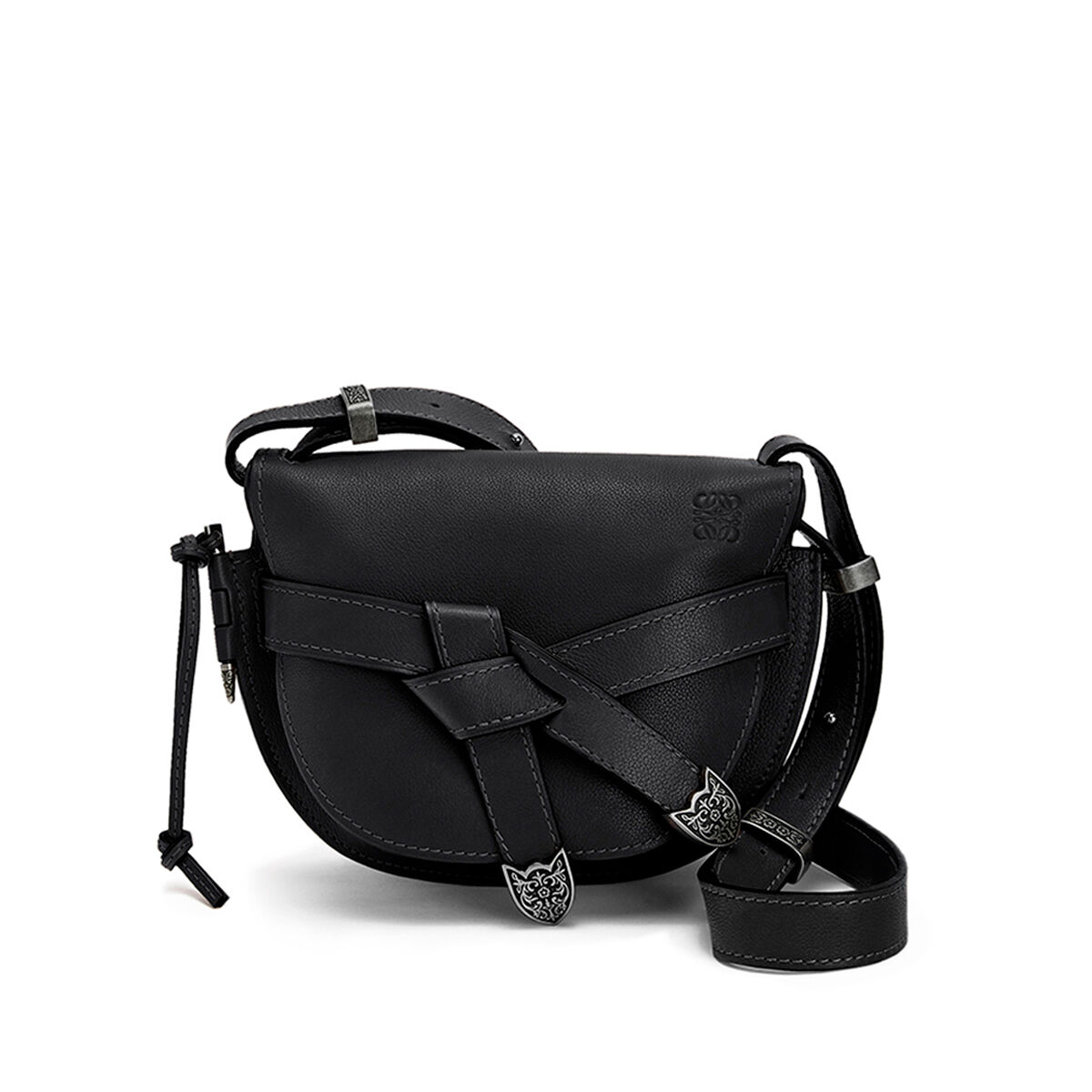 Luxury designer bags collection for women 2019 - LOEWE