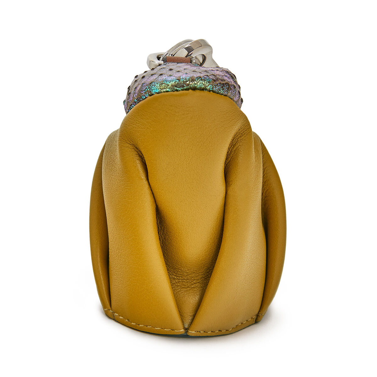 Luxury accessories for women - LOEWE