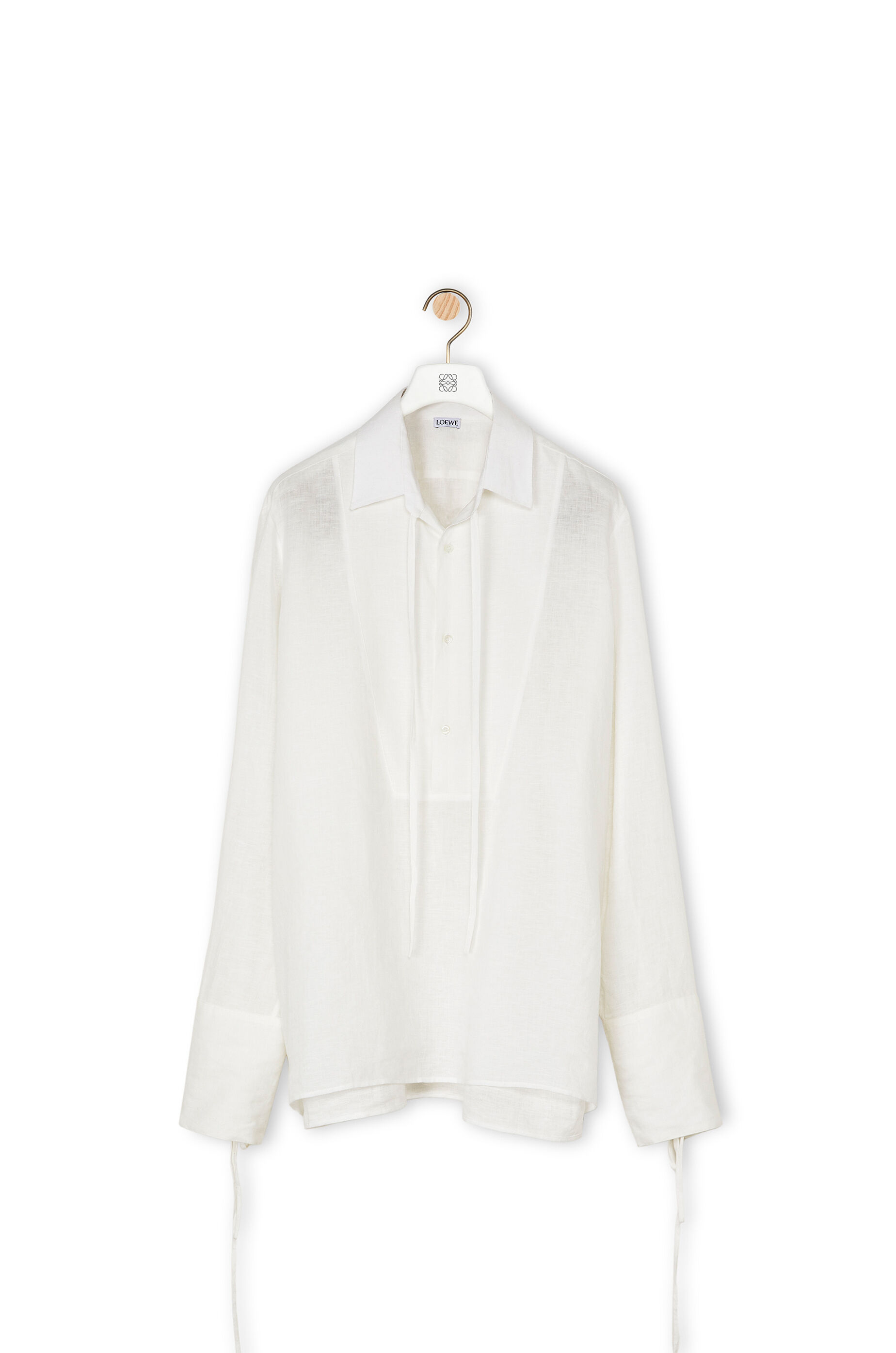 Luxury gifts for men - LOEWE Official Site