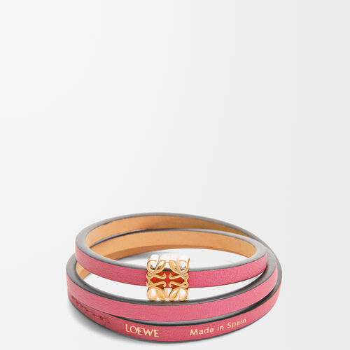 Luxury custome jewellery for women - LOEWE