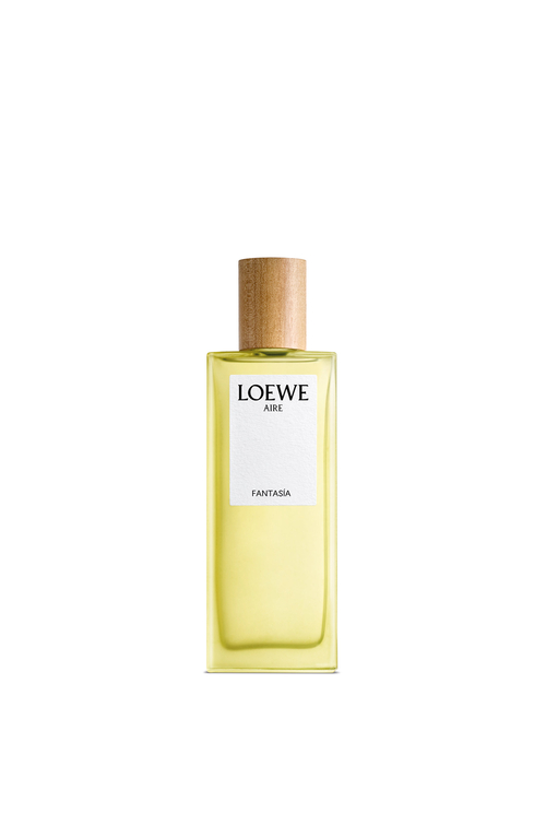 Designer fragances for women | LOEWE - LOEWE