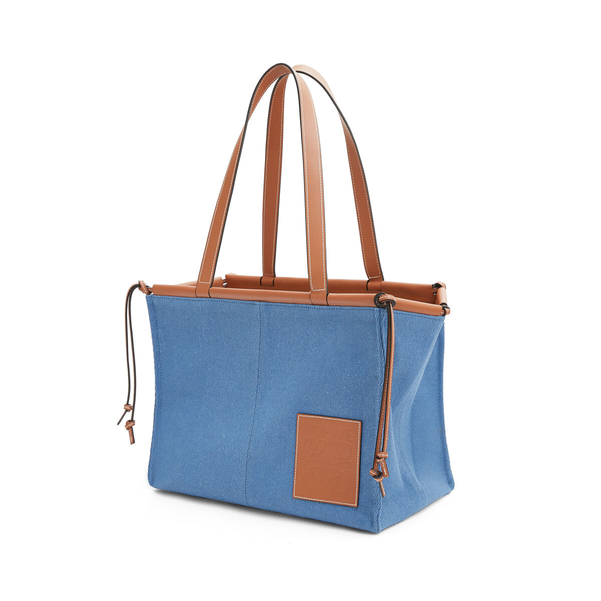 Luxury designer bags collection for women 2019 - LOEWE