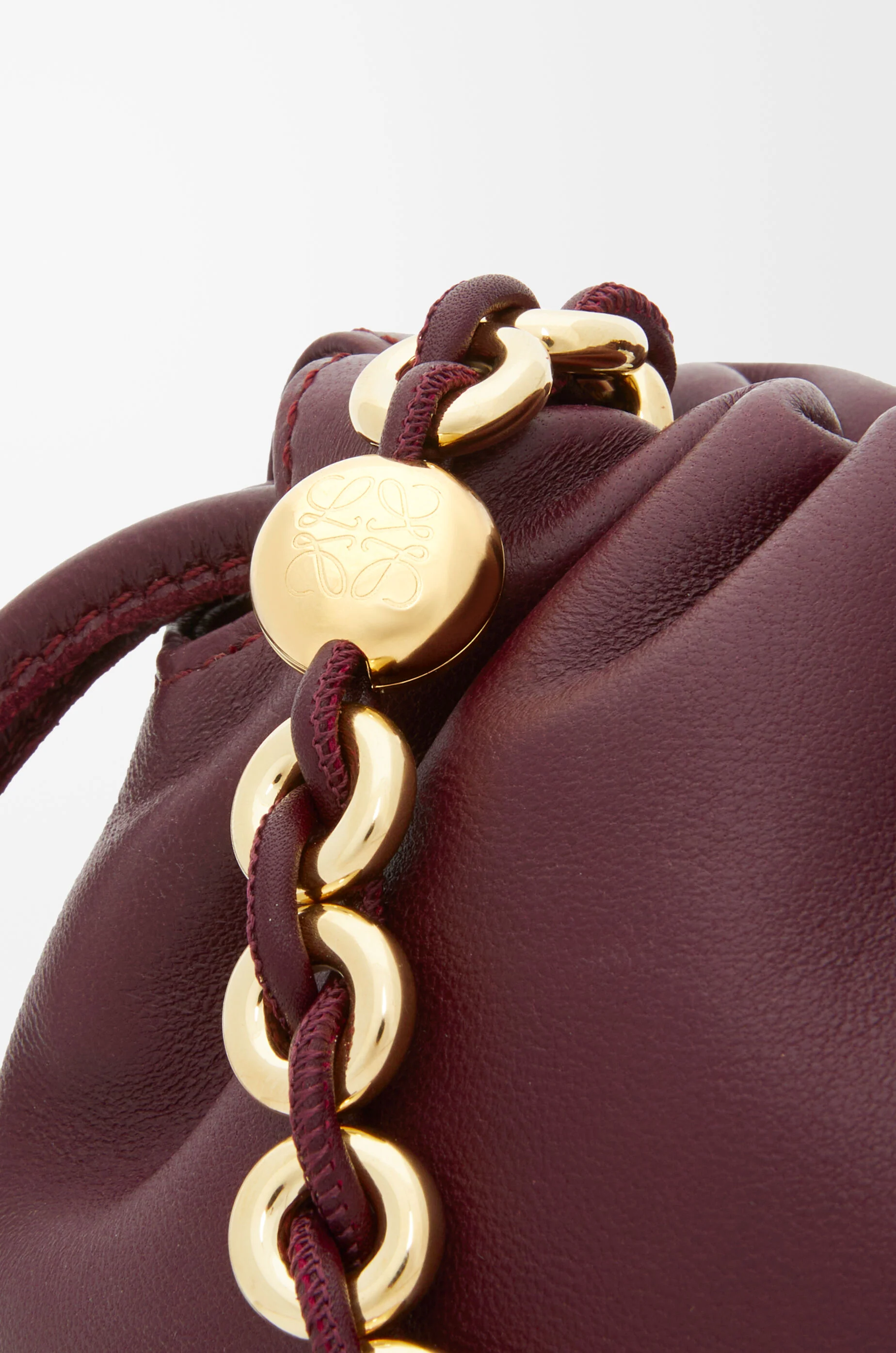Get to know the most iconic LOEWE bags