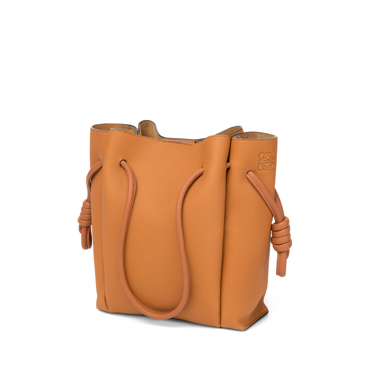 Flamenco bags collection for women - LOEWE