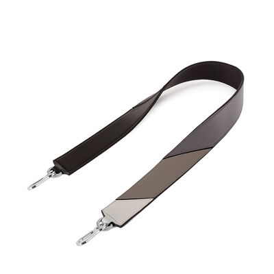 LOEWE Straps collection for bags - LOEWE