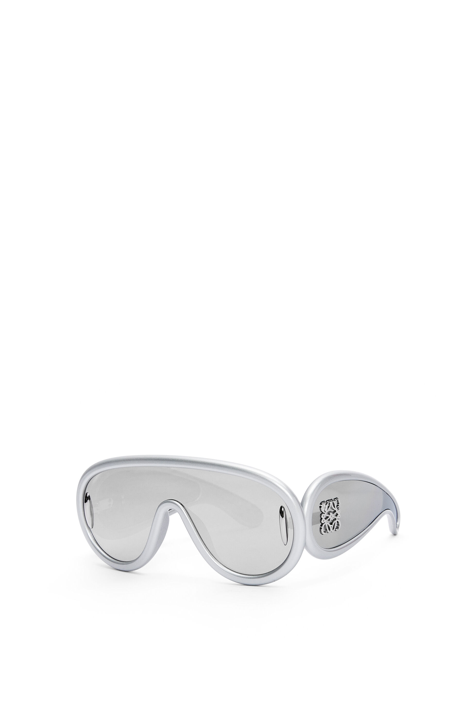 LOEWE推出全新的Paula's Ibiza 2021女装系列 - LOEWE