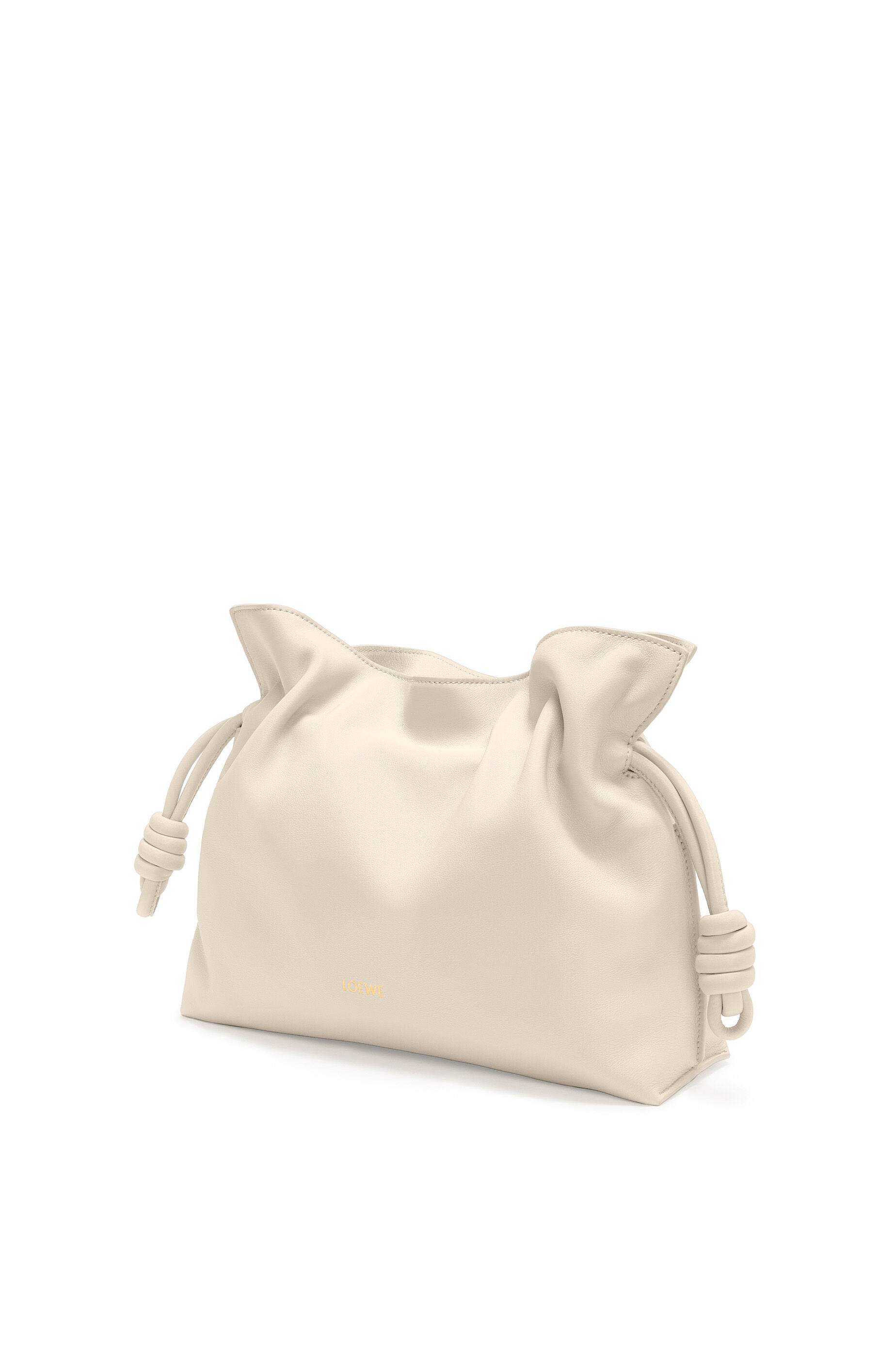 81 images de DEUX TAILLES NOUVEAU DROPS LOEWE SAC Flamenco VERT