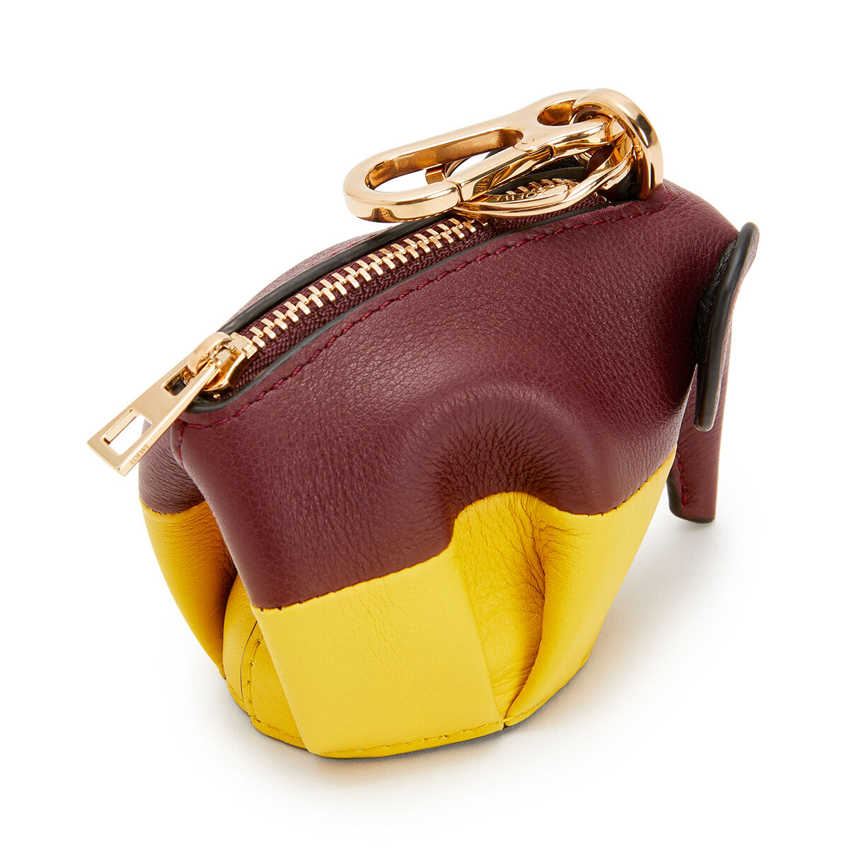 Luxury keyrings & charms for women - LOEWE