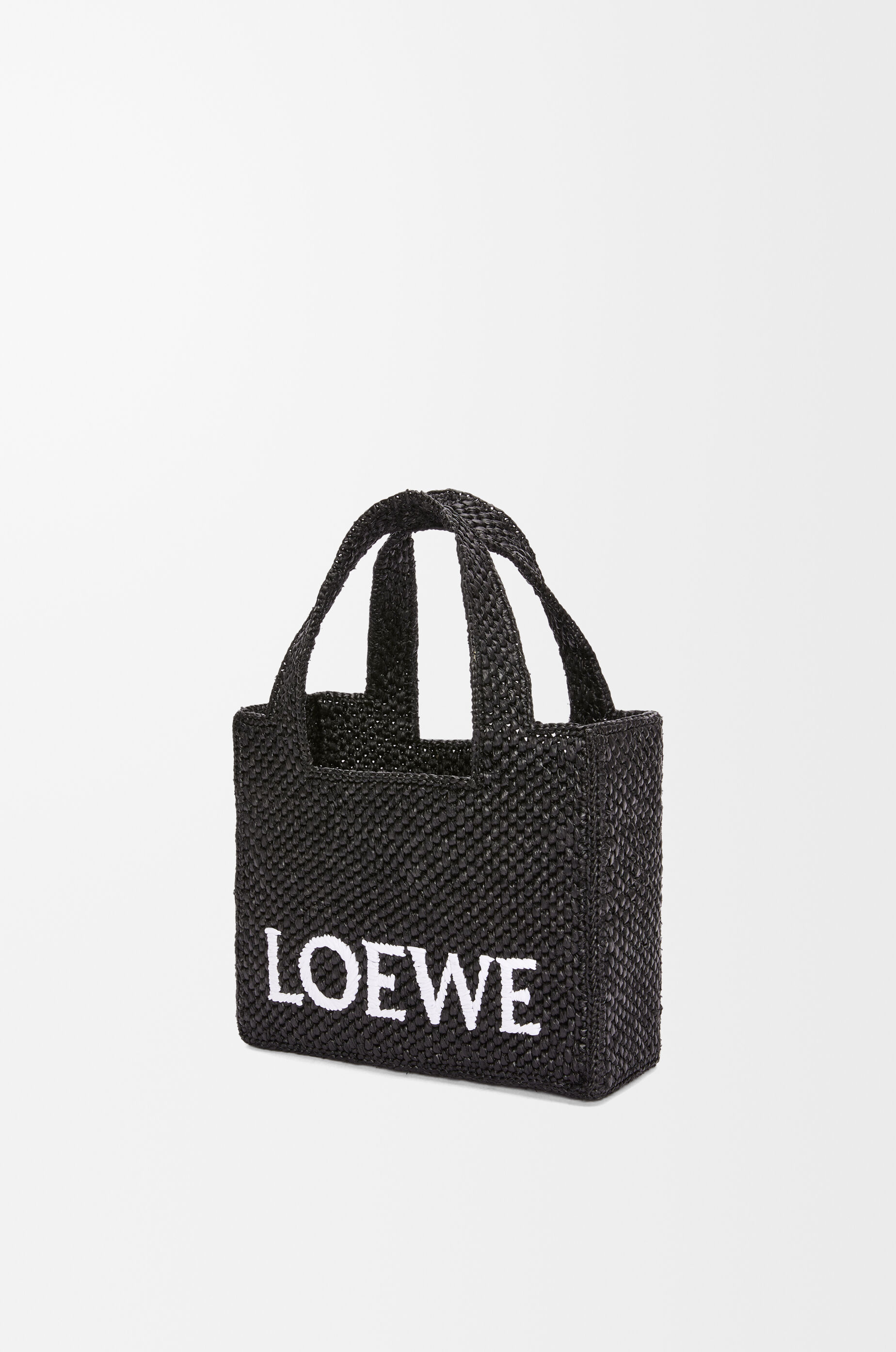 Luxury Tote Bags for Women | See our leather collection | Loewe - LOEWE