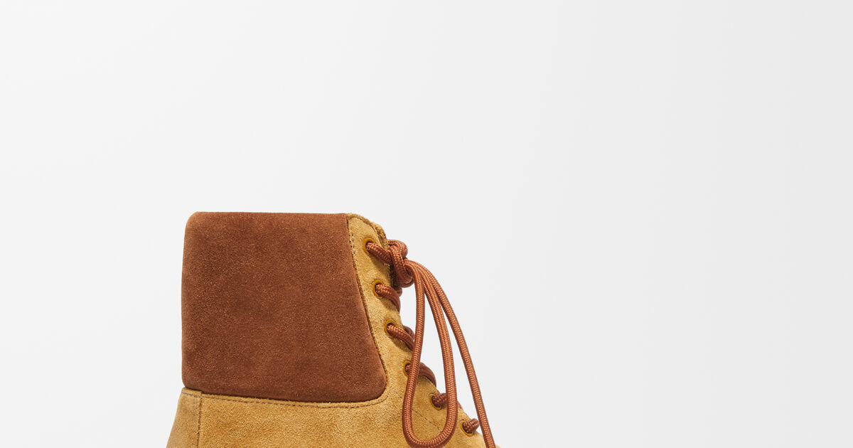 Men Designer Shoes | Luxury sneakers, loafers & boots | Loewe - LOEWE