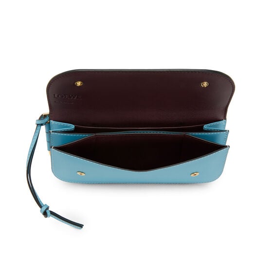 Best Luxury Small Leather Goods For Women | semashow.com